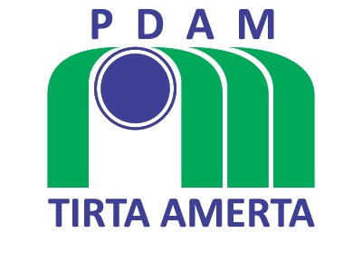 Tautan Kuisioner Survey – Perusahaan Daerah Air Minum Blora